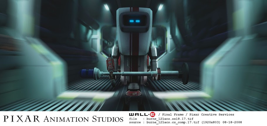 Tuyển Tập Phim Hoạt Hình - Cartoon Mp4 Cập nhật liên tục | Viết bởi ...