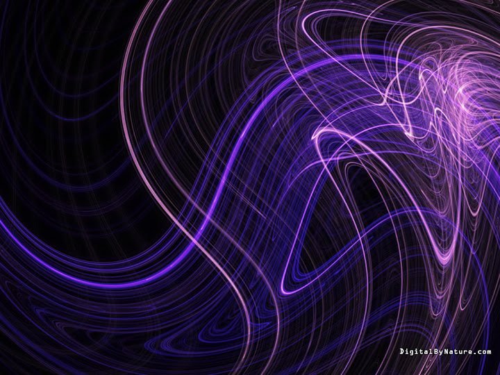 Imagenes de neon HD - Imagui