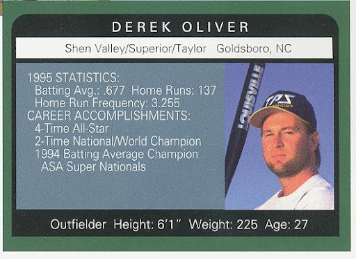 1996 TPS Advisory Staff - www.softballcenter.comwww.softballcenter.com