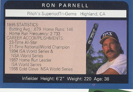 1996 TPS Advisory Staff - www.softballcenter.comwww.softballcenter.com