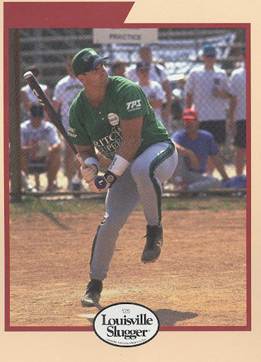 1996 TPS Advisory Staff - www.softballcenter.comwww.softballcenter.com