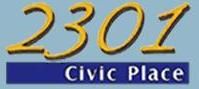 2301 Civic Place | Filinvest Corporate City Properties