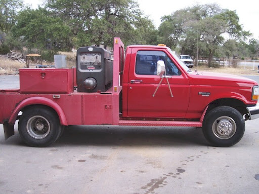 Let's see the welding rigs - Page 16