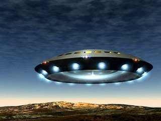 WorldEstranho: Discos voadores? A verdade sobre eles