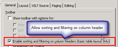 Duy's blog: Customize SharePoint standard forms with Data View web part