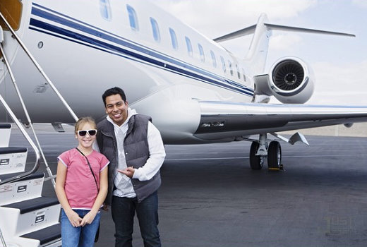 Oh Teen Celebridades: Selena Gomez a Brianna Resh: Bienvenida a L.A