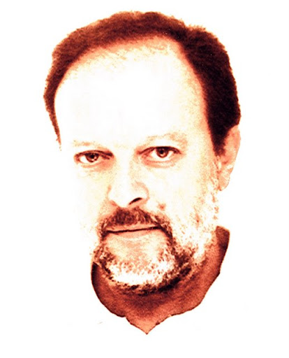 ENRIQUE FERNANDEZ ORTIZ | ArtePap