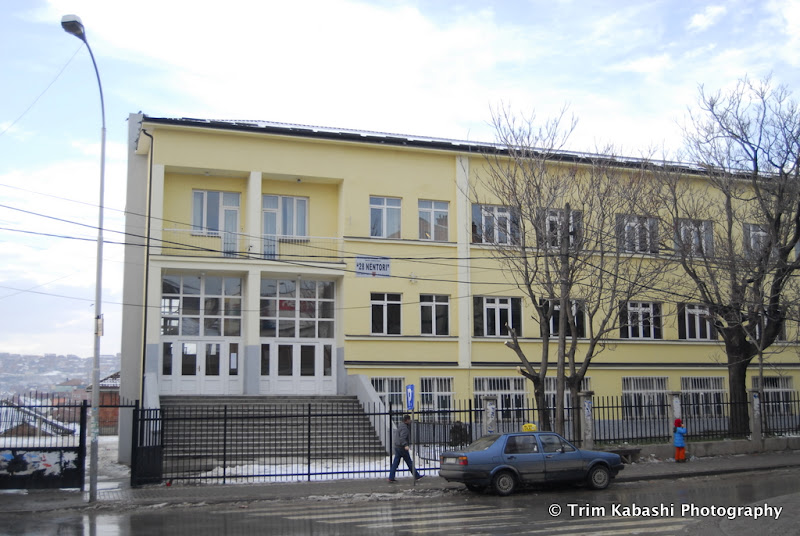 Projekte Nga Prishtina Prishtina Construction Projects Page 182