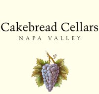 Cakebread Cellars: A wine tasting primer + A tasting - JL Fields