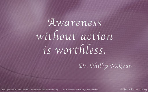 Enlightenment (def.) | Path to Enlightenment