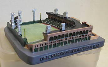 *Babe Ruth Thread* - Baseball Fever