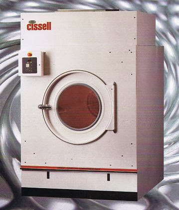 Inded Equipment Services