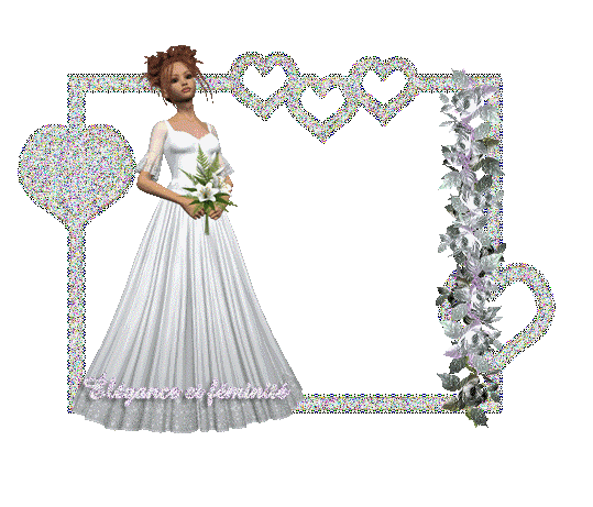 gifs de Novios y bodas - Blog de imágenes