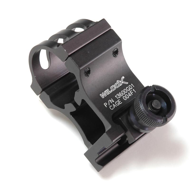 Tigerlandの明日はどっちだ！: 2009/03/20 入荷商品のお知らせ