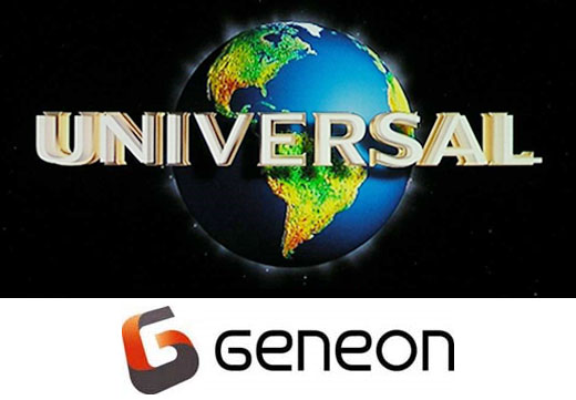 Geneon Entertainment - JungleKey.fr Wiki
