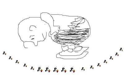 WunderBeam: （6）“Government work is God work”-论政府的社会职能