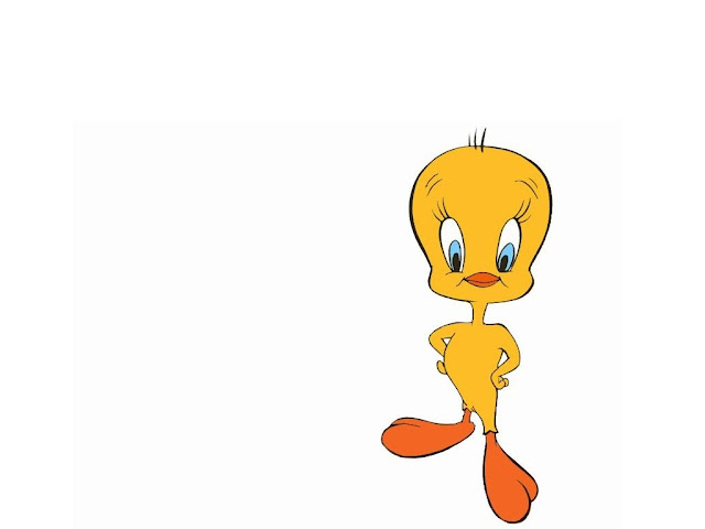 FOTOS DE PIOLIN PARA NIÑOS.