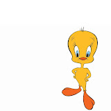 FOTOS DE PIOLIN PARA NIÑOS.
