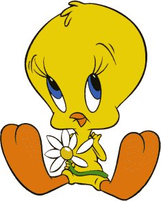 FOTOS DE PIOLIN PARA NIÑOS.