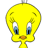 FOTOS DE PIOLIN PARA NIÑOS.