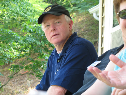 (David howell evans and real name) (david the edge howell evans)