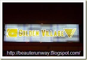 BeauteRunway Singapore Luxury Travel Lifestyle Fashion Blog Beauty ...