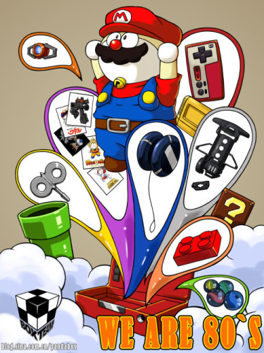 Geli Gila !: Gambar Kartun Doraemon unik