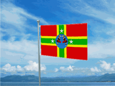 Zomi National Day