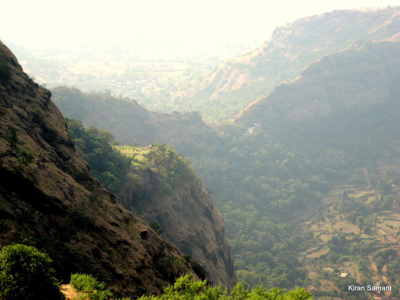 राजांचा गड - गडांचा राजा - रायगड | Maayboli
