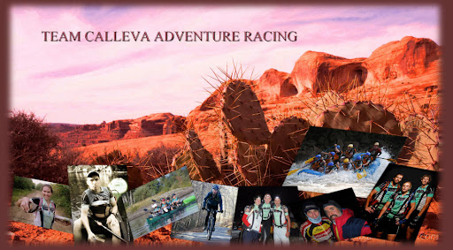 Team Calleva Blog: Little-Big Adventure and Markoff’s Haunted Forest ...