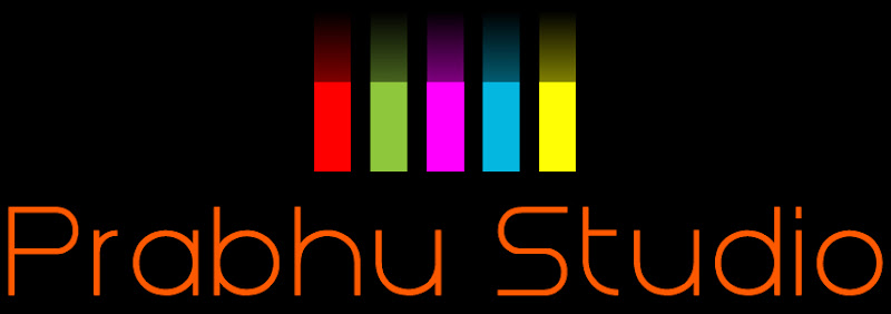 Prabhu Studio's All Blog | Prabhu Studio Animation, Web, VFX, Video ...