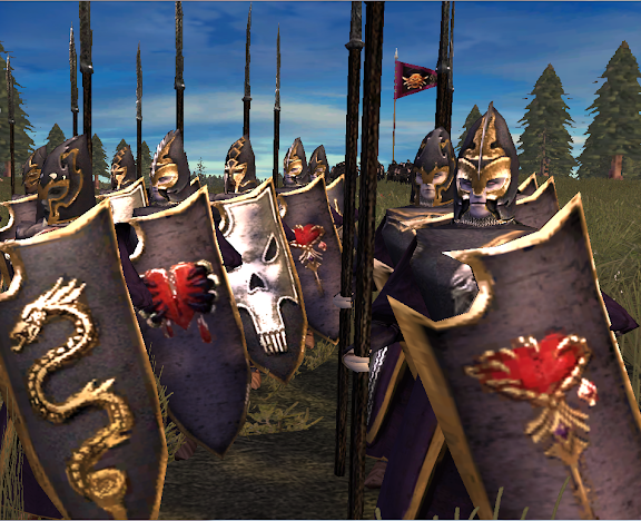 Skins Workshop - Page 17