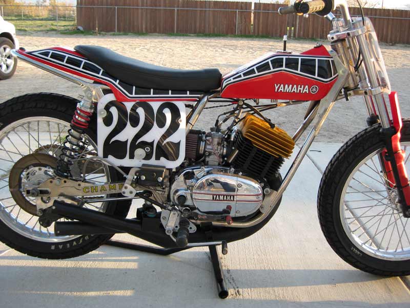2-Stroke Picture Thread | Page 12 | Adventure Rider