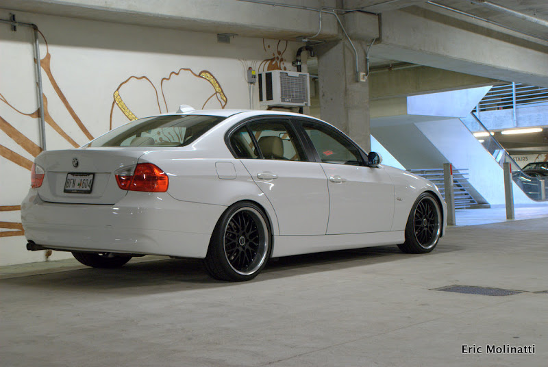 e90 shoot aw