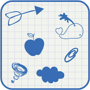 Find the Doodle - Latest version 1.0 for Android Game Puzzle