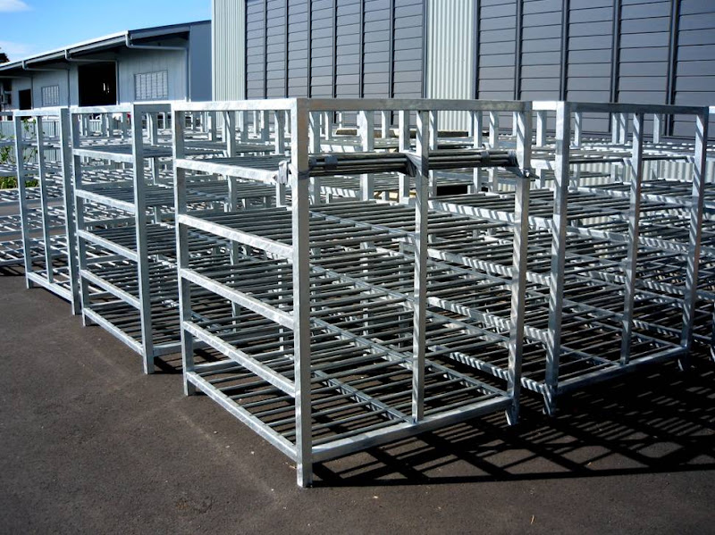 IBS Torqin' Tools | News and Specials from IBS Engineering Supplies ...