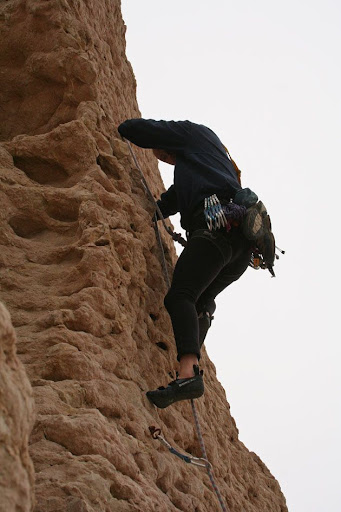 Thc soxhlet || extraction soxhlet action animation