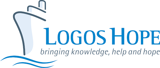 "Logos hope" ship now in srilanka - ElaKiri Community