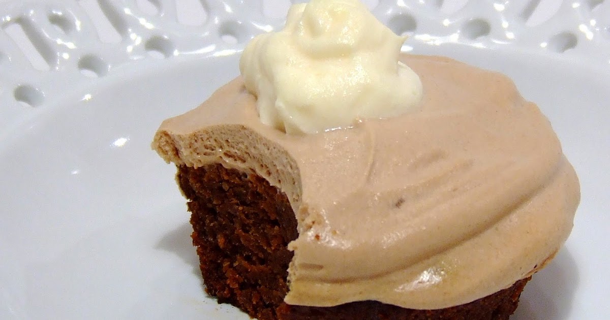 Provereni recepti by Maja Babić: Propala Zaher torta