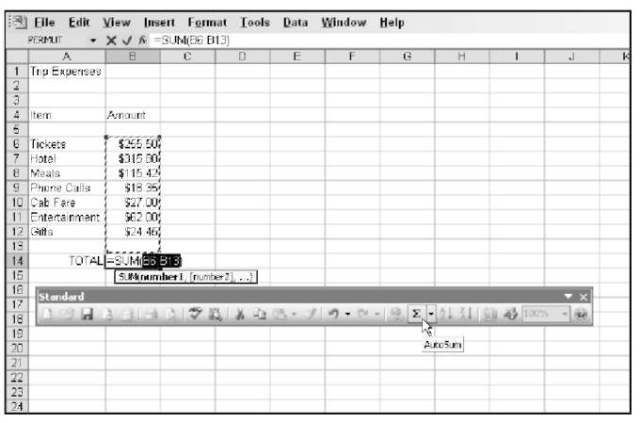 Ceiling Function Continuously In Excel Vba | Shelly Lighting Ceiling Function Continuously In Excel Vba | Shelly Lighting