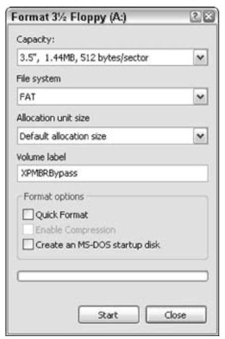 Windows Xp 5 1 4 Floppy