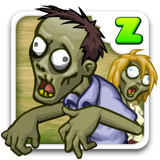 About: Zombie World Live Wallpaper (Google Play version) | | Apptopia