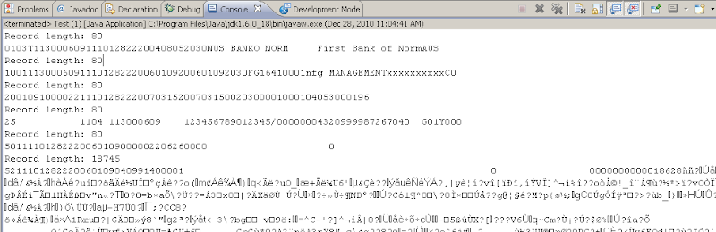 Fileimageinputstream