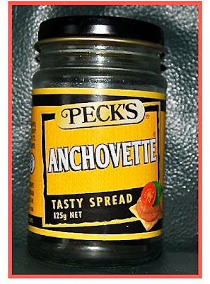 Some fish paste news : fremantlebiz — LiveJournal