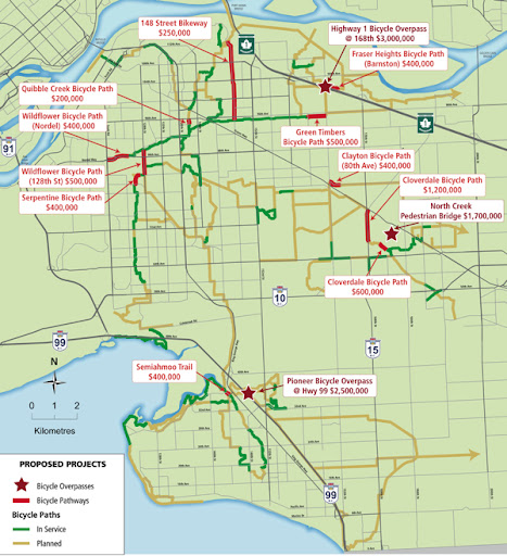 Suburban Updates - Page 54 - SkyscraperPage Forum