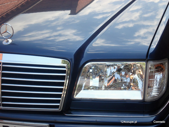 SEARCHING and HUNTING for a certain pair of HEADLIGHTS, HELP!!!! | Page ...