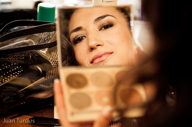 Juan Turcios Photographer: Laura & Robert's Union Station Wedding