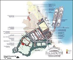 Island Breeze Travel: Royal Caribbean's Voyager of the Seas becomes the ...