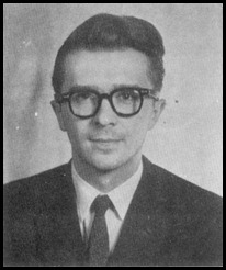 Brazil 4-H Peace Corps Project 1962-1966. A Work in Progress Since 2010 ...