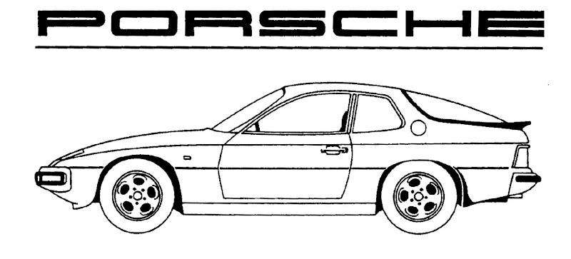 924Board.org :: View topic - 924 Line Art